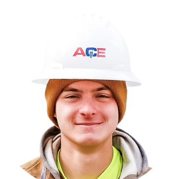 Meet the Management Team! | American Construction & Excavating LLC